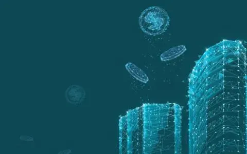 Digital Product Engineering Services | Software Development Consulting: Cybage